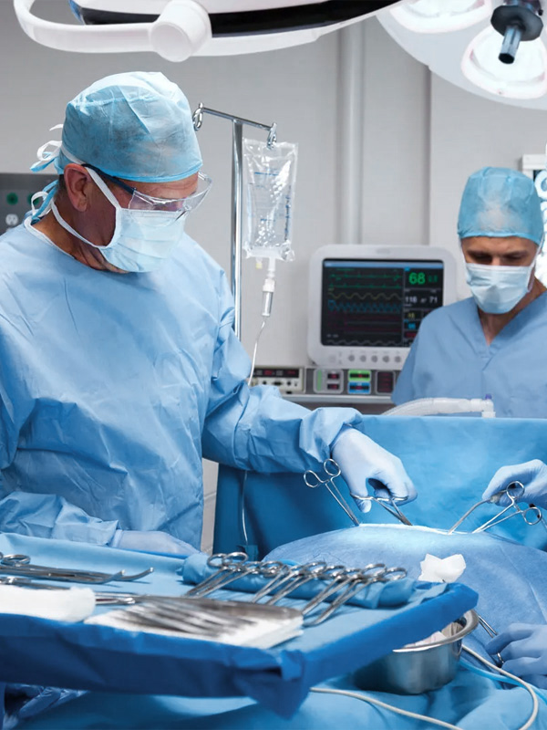 SENMED Medical