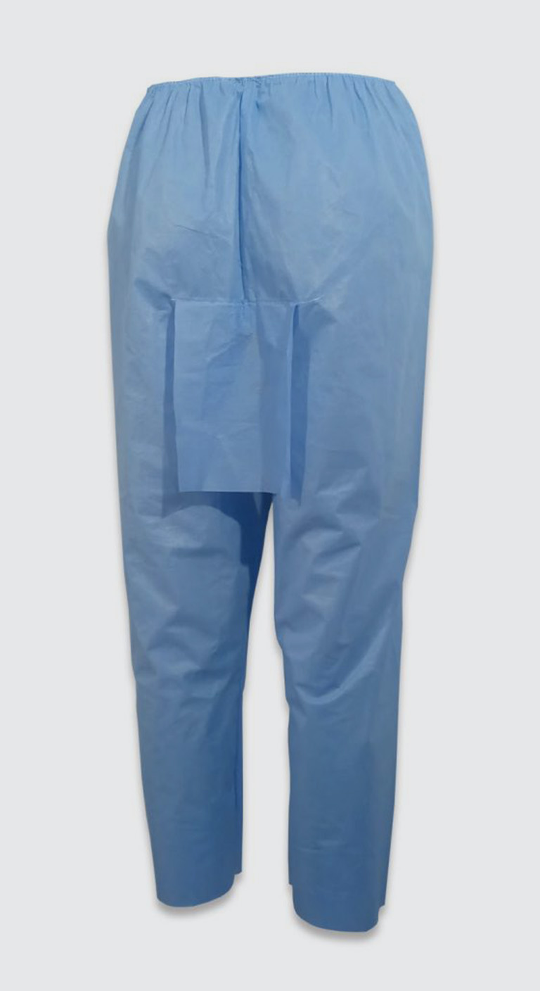 Disposable Non-Sterile Products - PRODUCTS - SENMED Medical